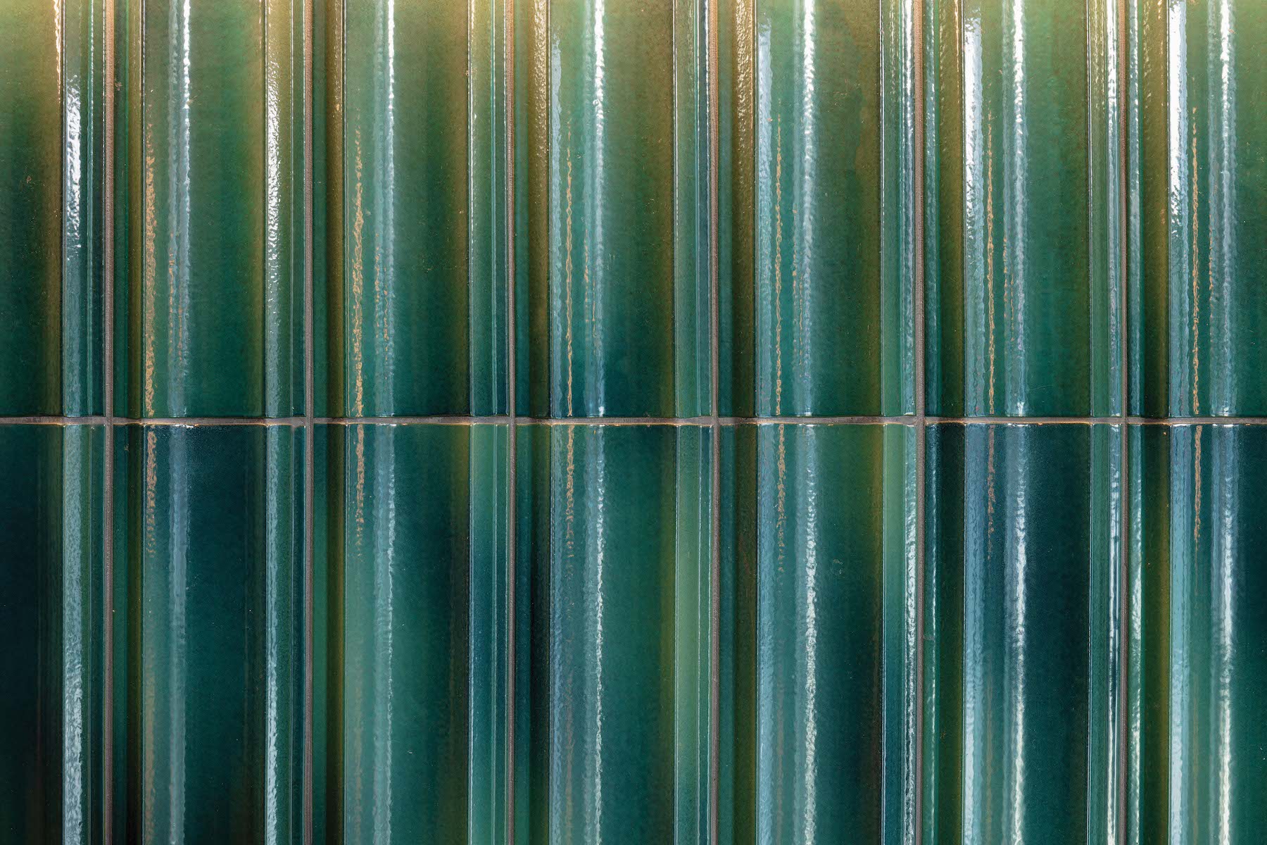 Octave Antwerpen | Polycaro